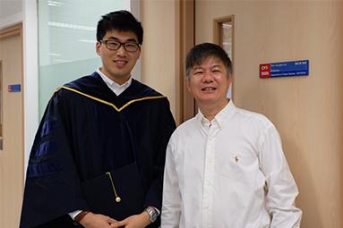 News | Department of Ocean Science (OCES)